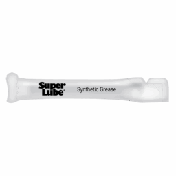 Super Lube Multi-Purpose Synthetic Grease (NLGI 2) | Super Lube