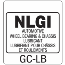 Super Lube Multi-Purpose Synthetic Grease (NLGI 2) | Super Lube