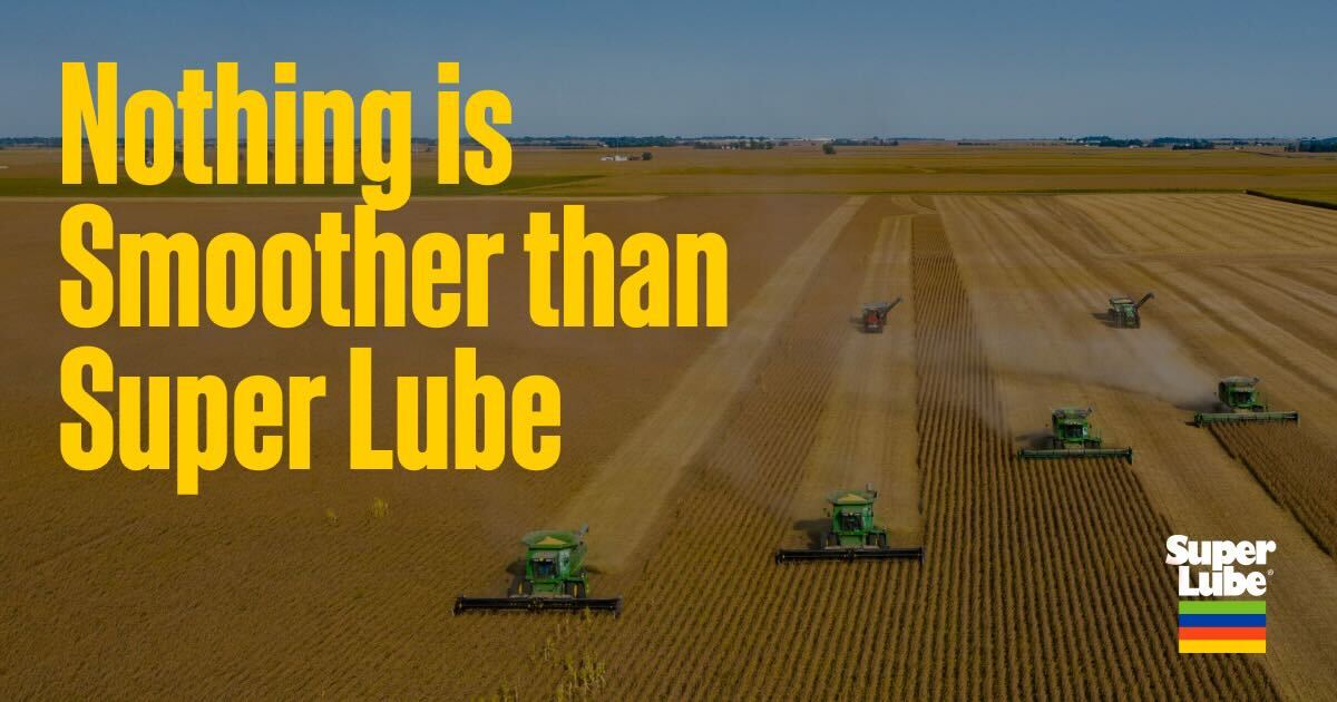 Product Catalogs | Super Lube