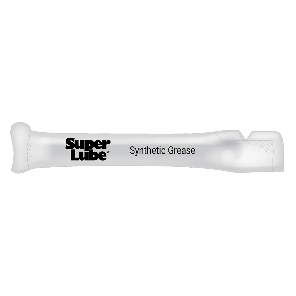 Super Lube Multi-Purpose Synthetic Grease (NLGI 00) - [SKU# 82340/00 ...