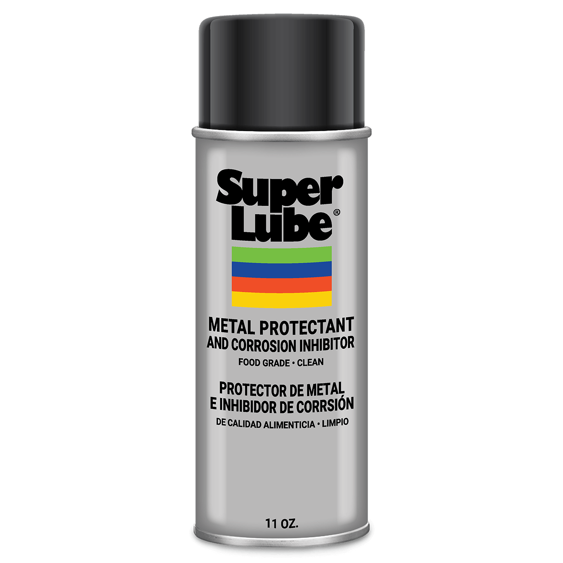 Super Lube Metal Protectant and Corrosion Inhibitor - [SKU# 83110 ...