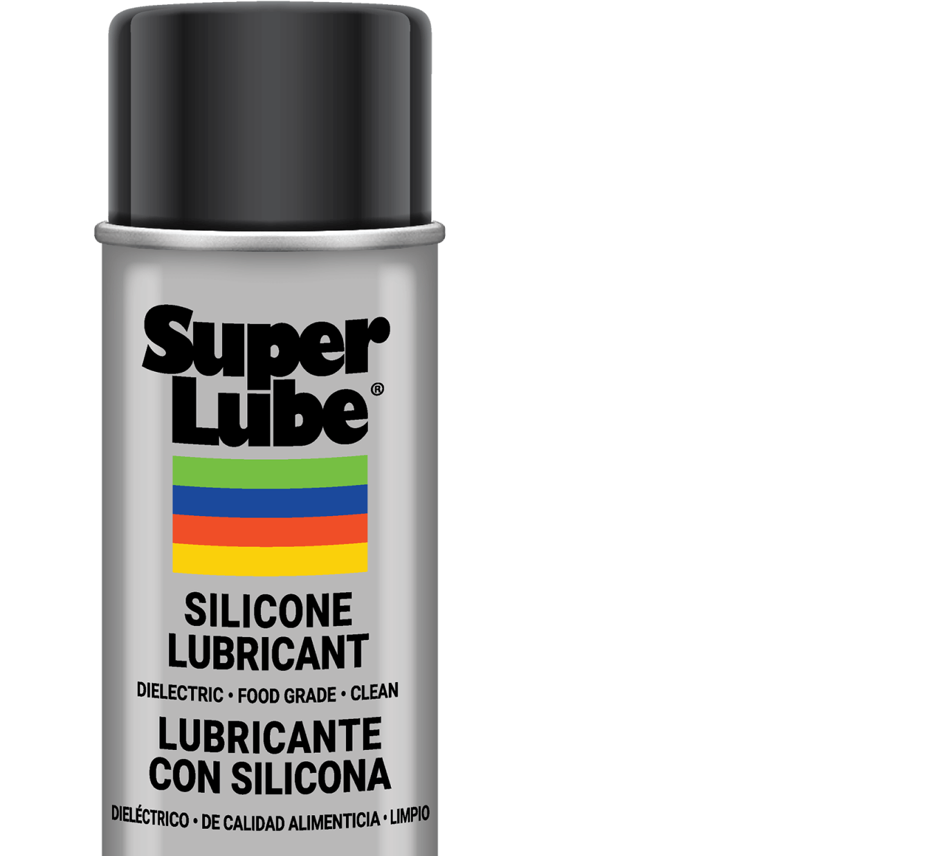 Super Lube Silicone Lubricant | Super Lube