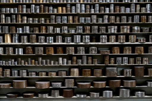 Compatibility Charts | Super Lube