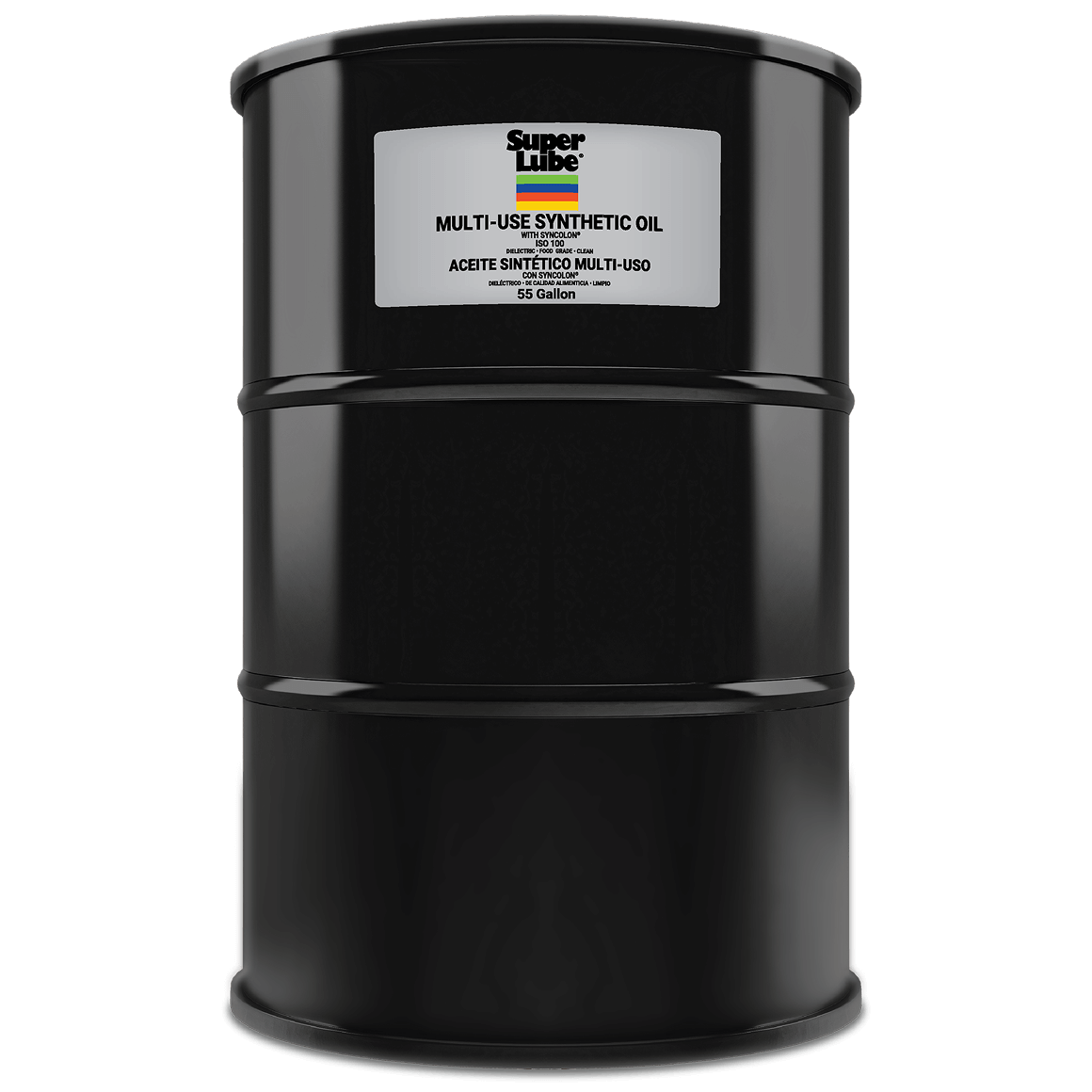 Oils - Multi-Use Synthetic Oil | Super Lube