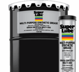 Greases - Multi-Purpose Synthetic Grease | Super Lube