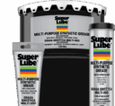 Super Lube Multi-Purpose Synthetic Grease (NLGI 2) | Super Lube