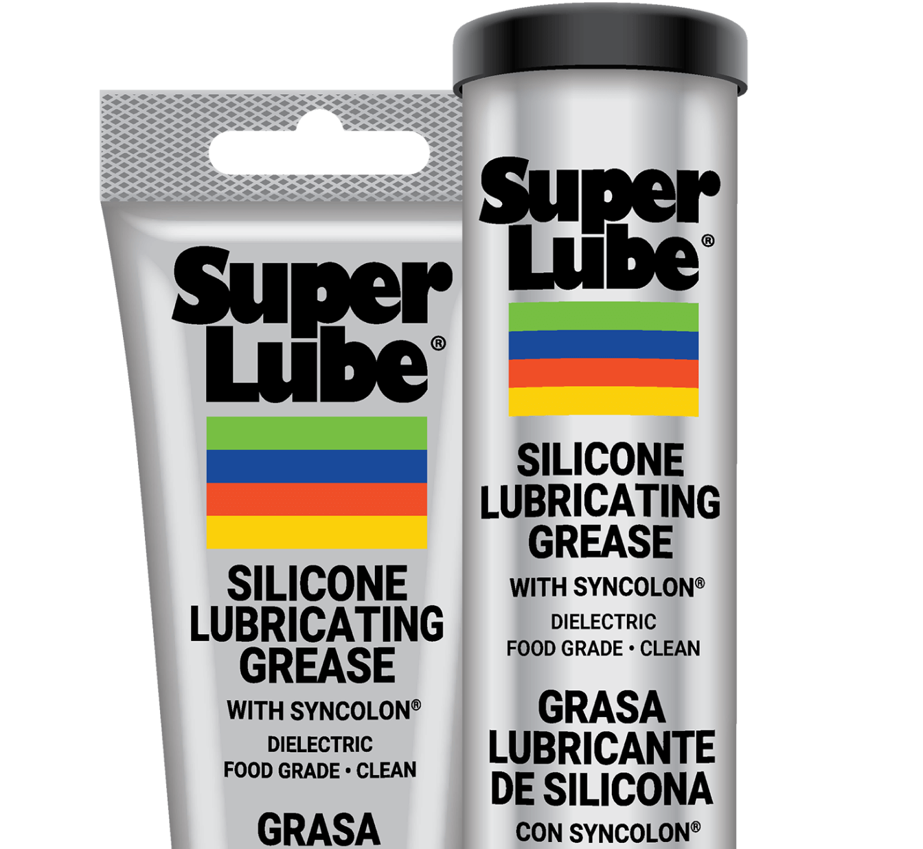 Super Lube Silicone Lubricating Grease Super Lube